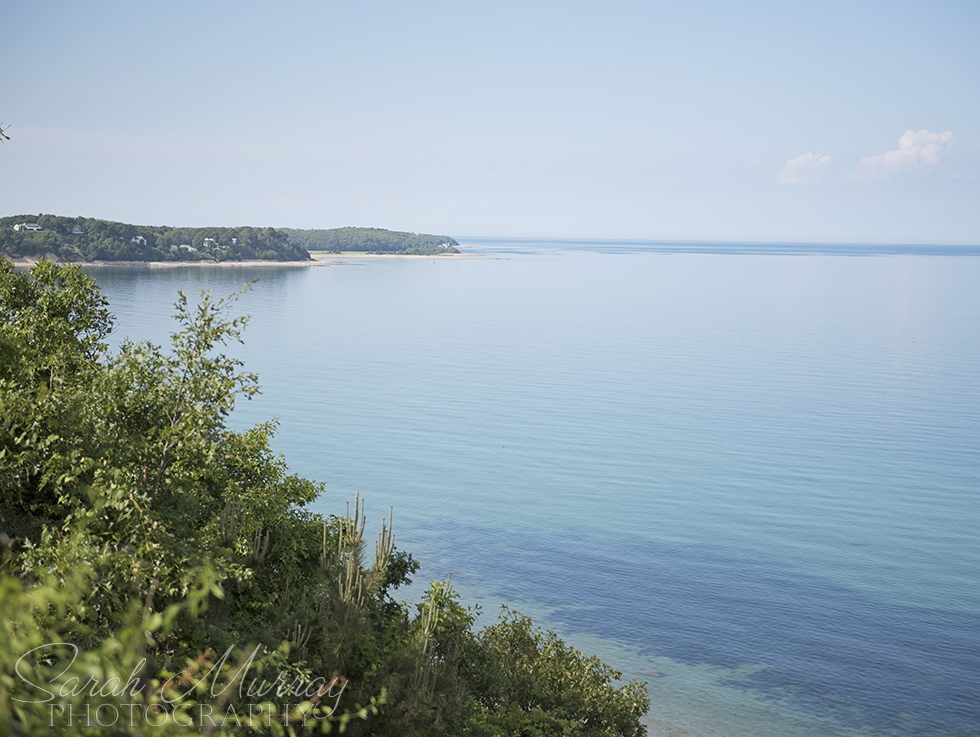 Wedding - White Cliffs Country Club, Plymouth, Massachusetts - Sarah ...