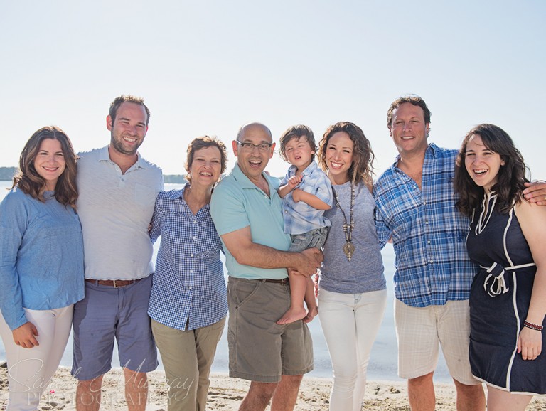 Family_Photo_Session_Centerville_Cape_Cod_Massachusetts_Sarah_Murray ...