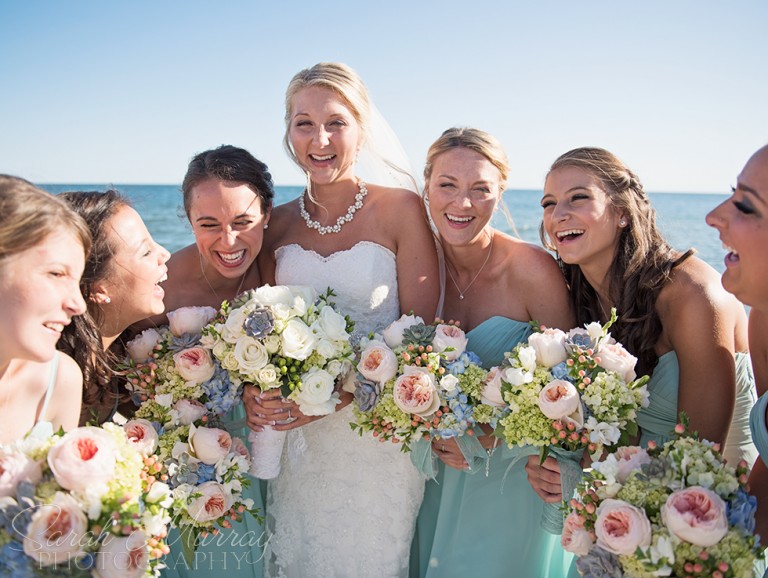 sarah_ben_the_sea_view_dennisport_wedding_cape_cod_sarah_murray ...