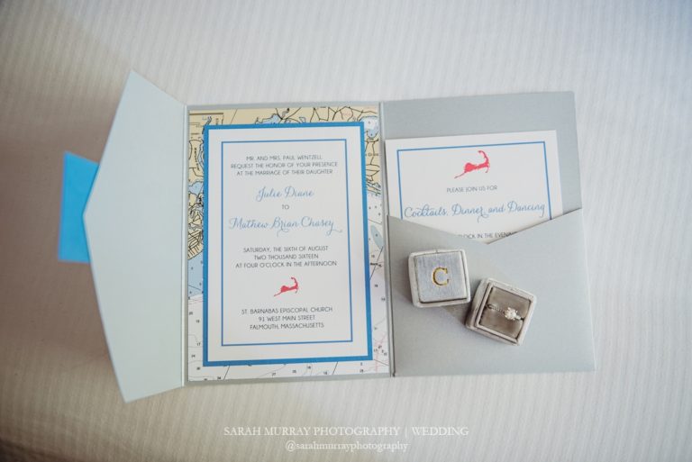 Julie_Mat_New_Seabury_Wedding_Mashpee_Massachusetts_Sarah_Murray ...