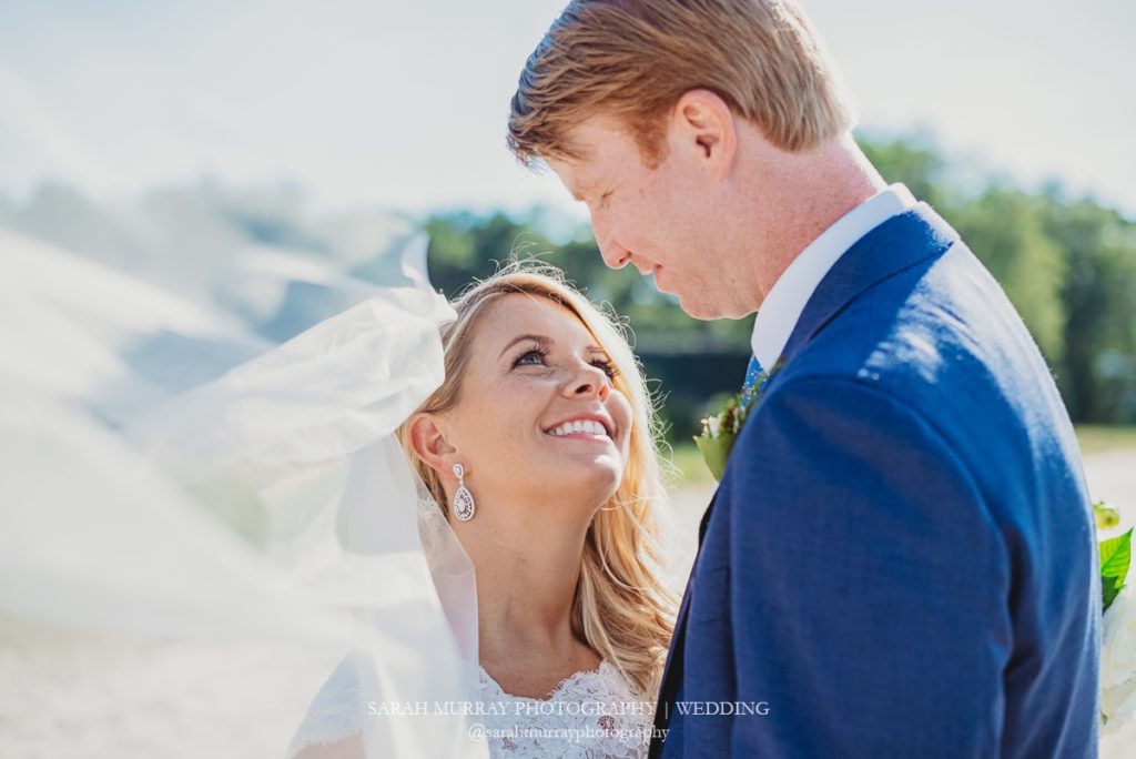 Caitlin_Kevin_Osterville_Oyster_Harbors_Club_Wedding_Cape_Cod ...