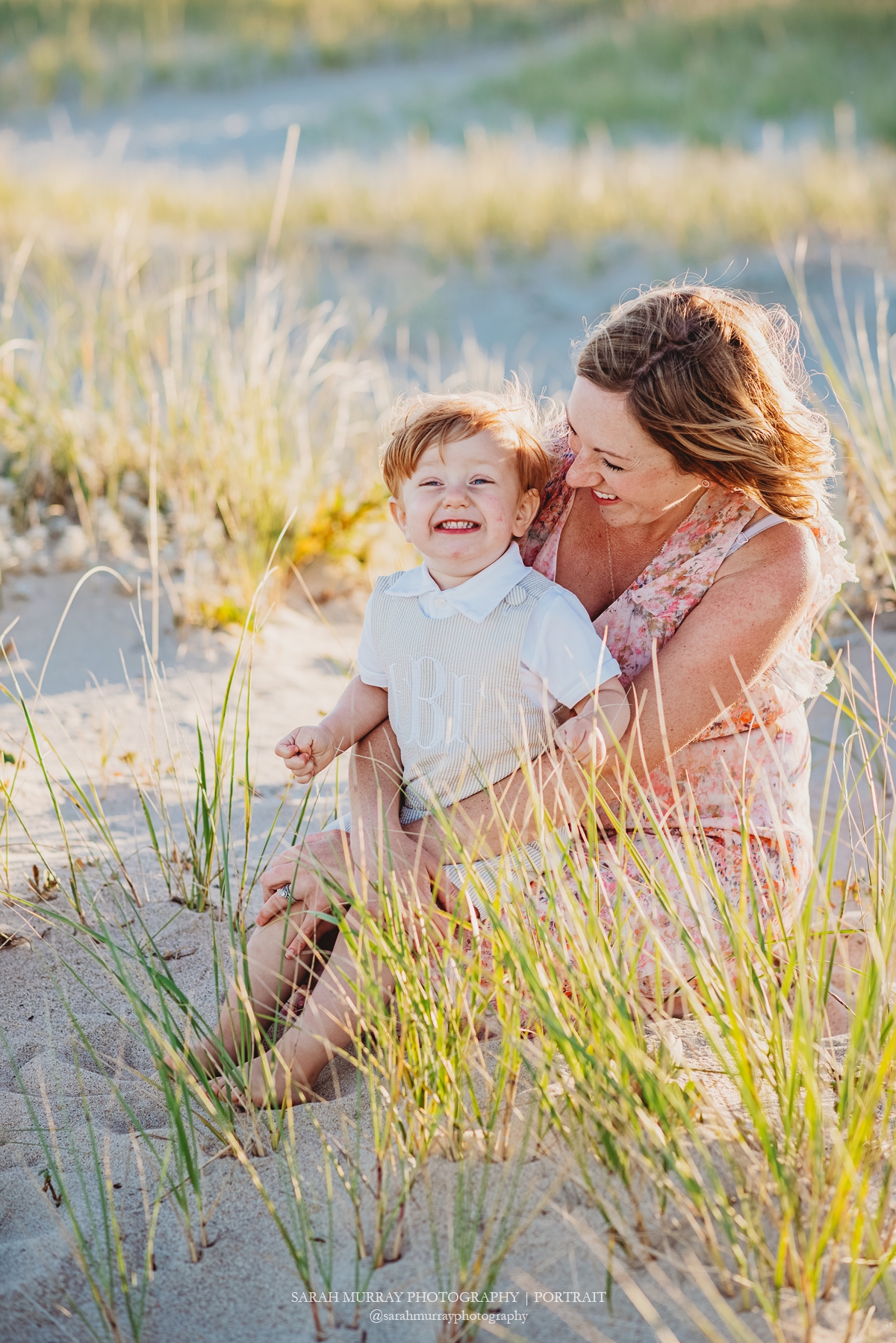 Family_Photo_Session_Chatham_Light_House_Beach_Cape_Cod_Massachusetts ...