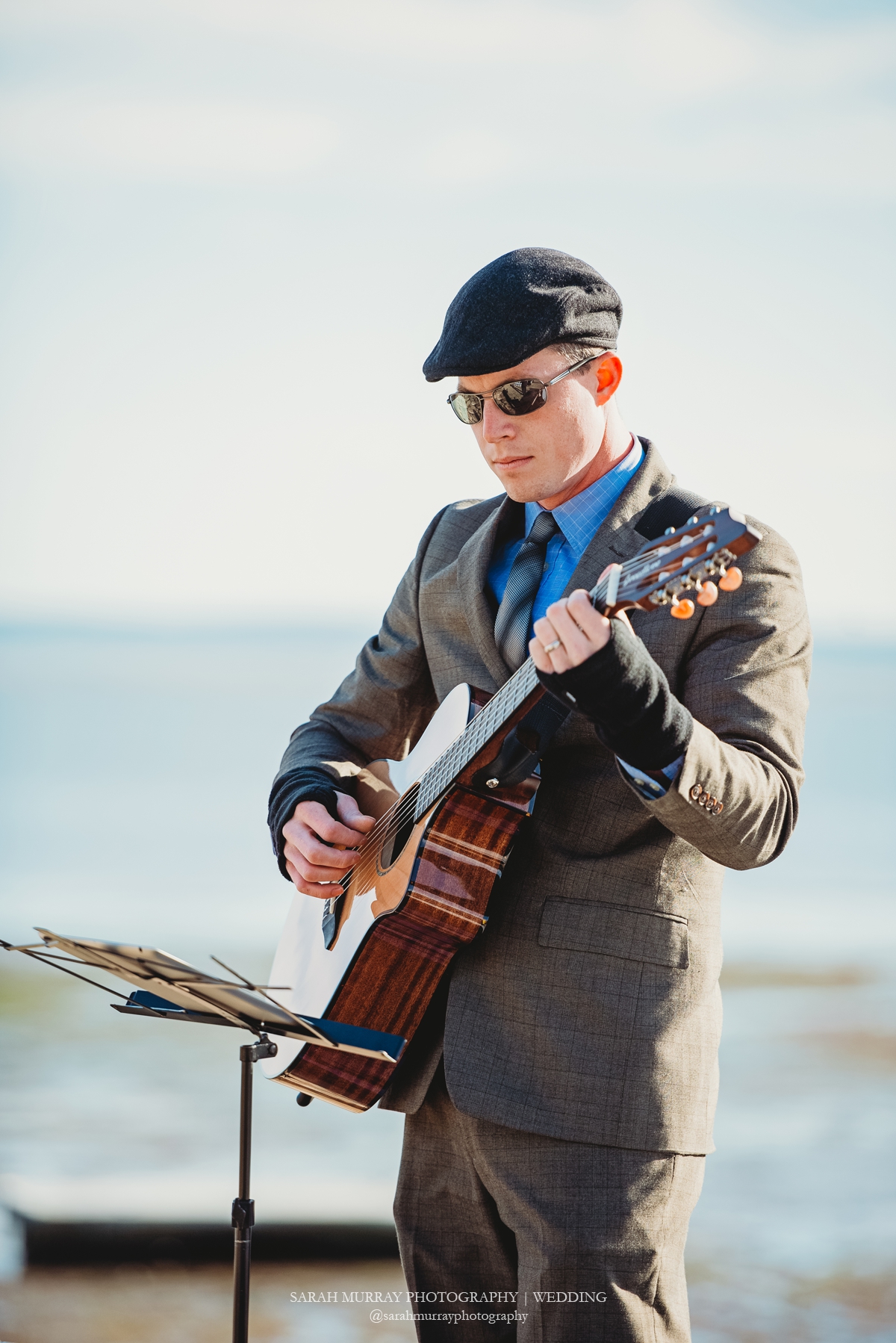 Katie_Sam_Chequessett_Yacht_Club_Cape_Cod_Wedding_Welfleet ...