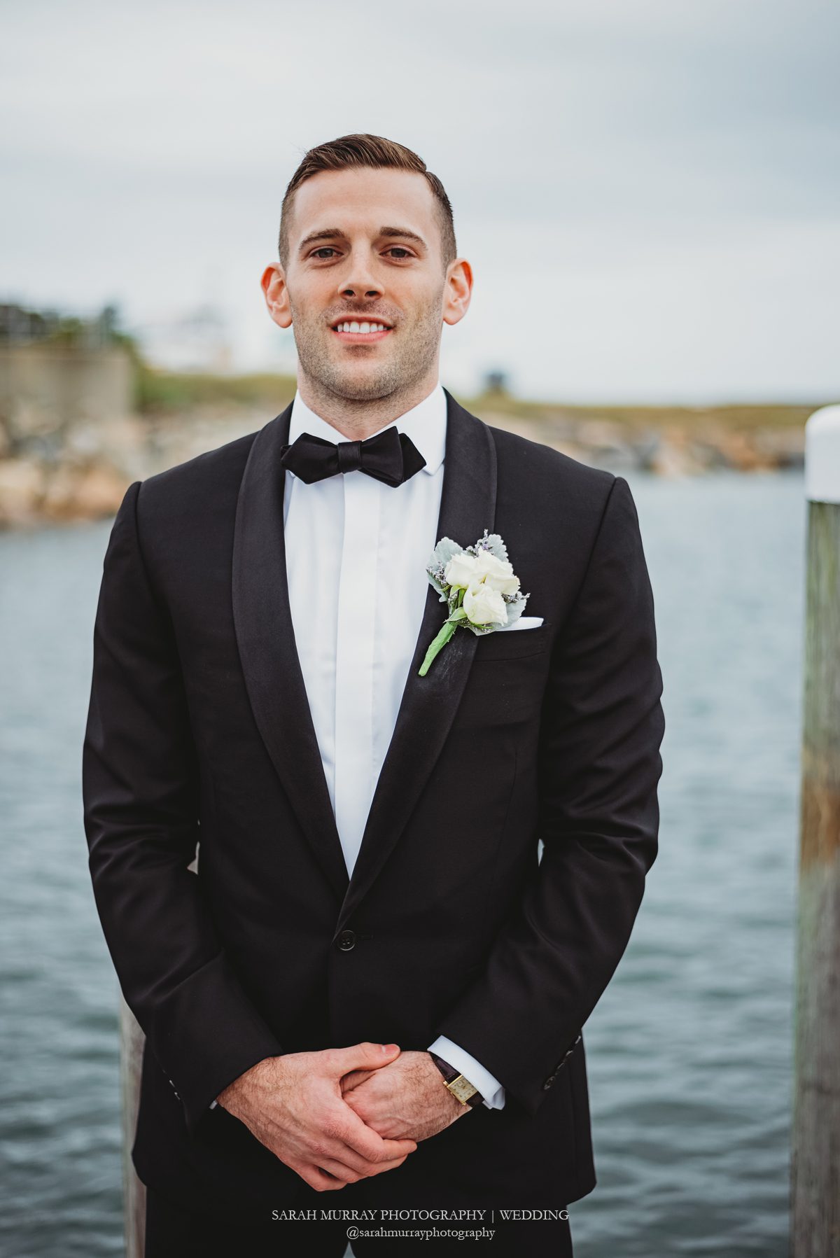 Lee_Adam_Wychmere_Harbor_Club_Wedding_Harwich_Port_Massachusetts_Sarah ...