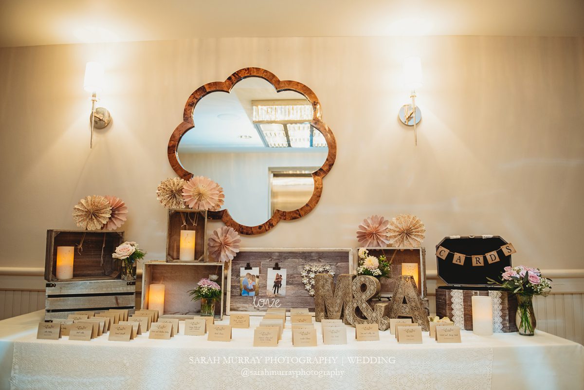 Mandy_Adam_The_Cape_Club_Wedding_Falmouth_Massachusetts_Sarah_Murray ...