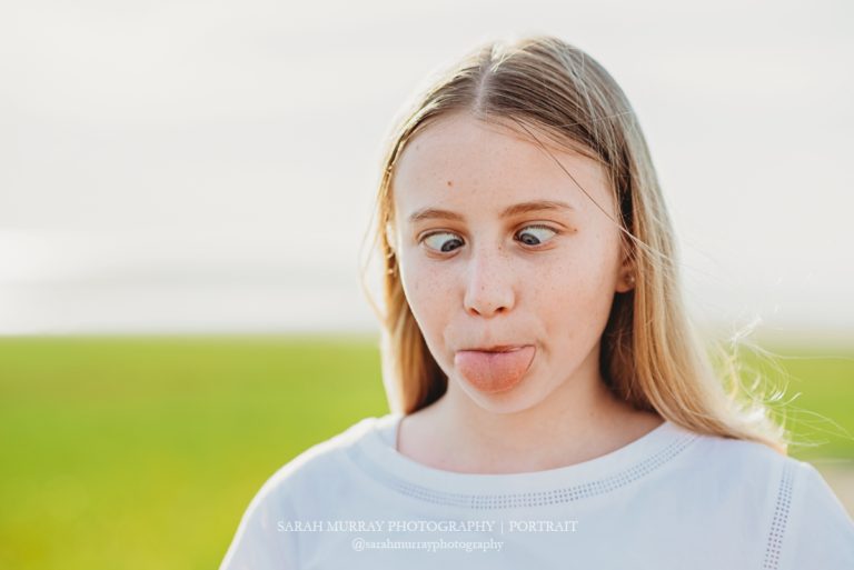 Family_Photo_Session_First_Encounter_Beach_Welfleet_Cape_Cod ...