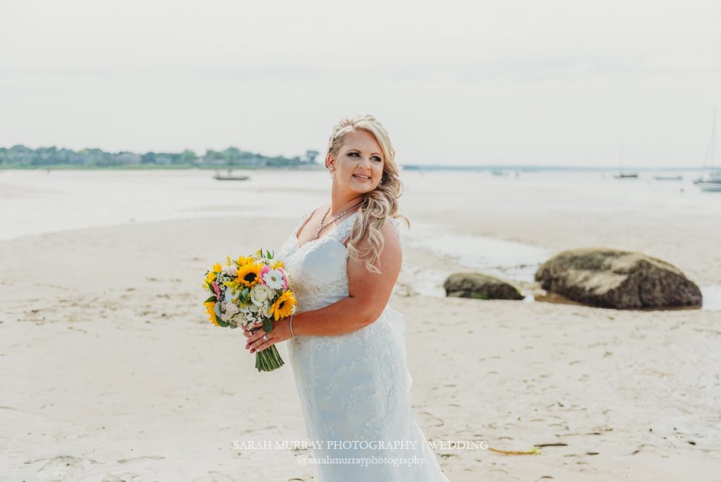 Courtney_Michael_Private_Home_Wedding_Cape_Cod_Barnstable_Massachusetts ...