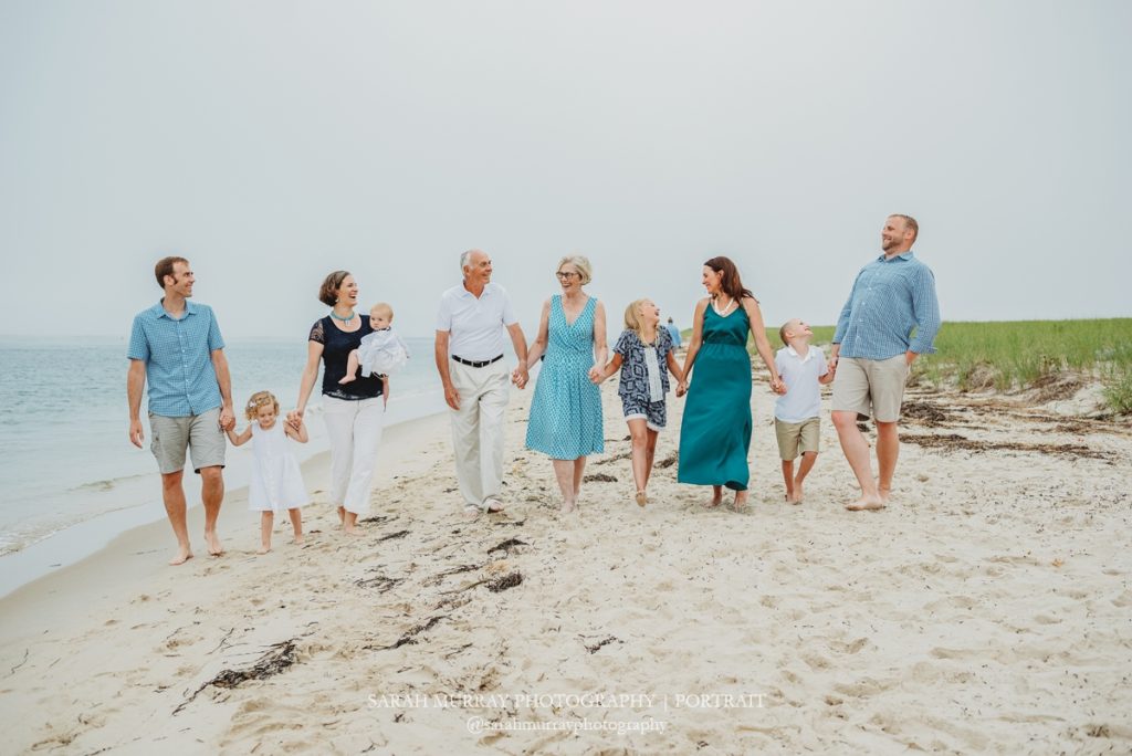 Family_Photo_Session_Chatham_Light_Beach_Cape_Cod_Massachusetts_Sarah ...