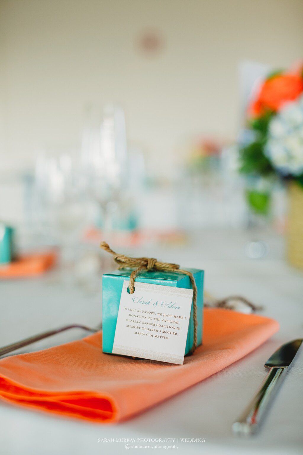 Sarah_Adam_The_Cape_Club_Wedding_Cape_Cod_Falmouth_Massachusetts_Sarah ...