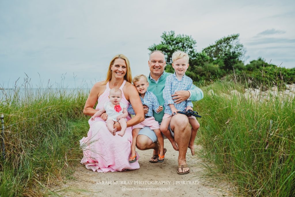Family_Photo_Session_The_Knob_Beach_Falmouth_Cape_Cod_Massachusetts ...