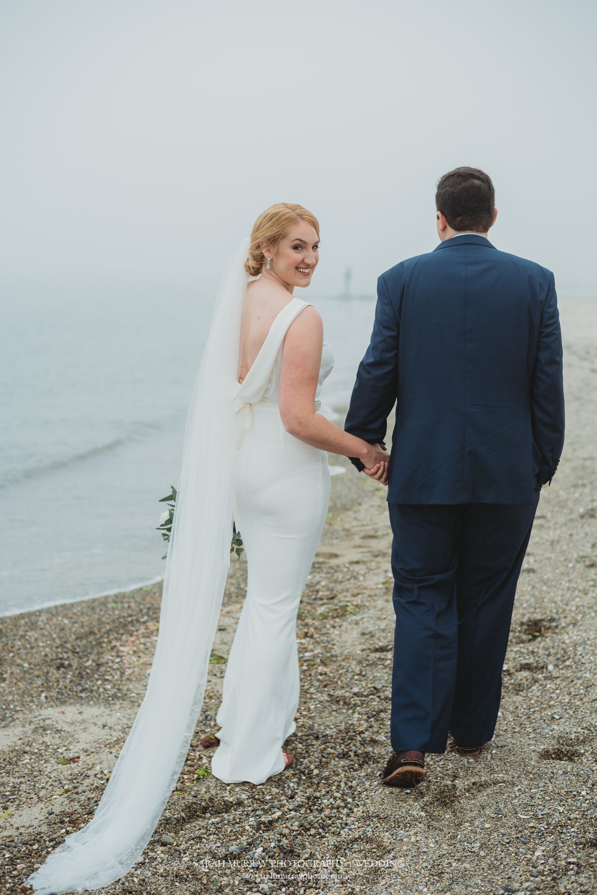 Jackie_Ben_Menauhant_Beach_Wedding_Falmouth_Cape_Cod_Massachusetts ...