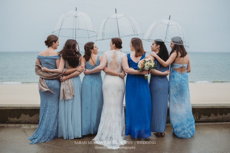 Rachel_Ben_Pilgrim_Beach_Village_Wedding_Truro_Cape_Cod_Massachusetts ...