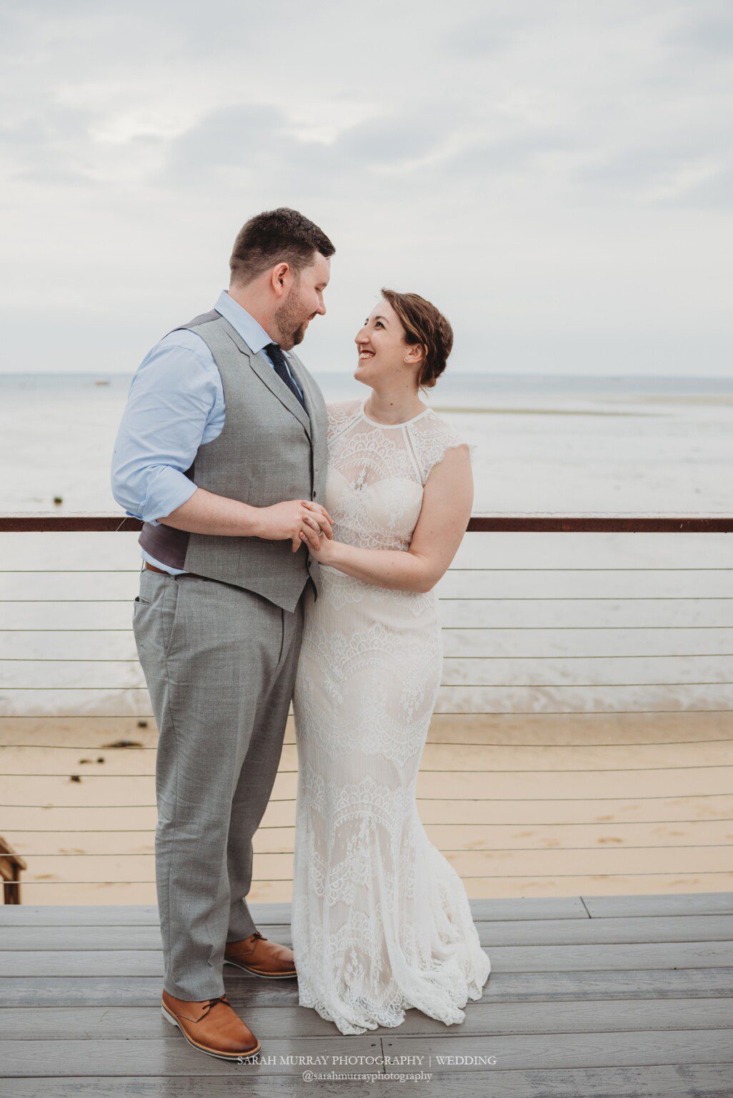 Rachel_Ben_Pilgrim_Beach_Village_Wedding_Truro_Cape_Cod_Massachusetts ...