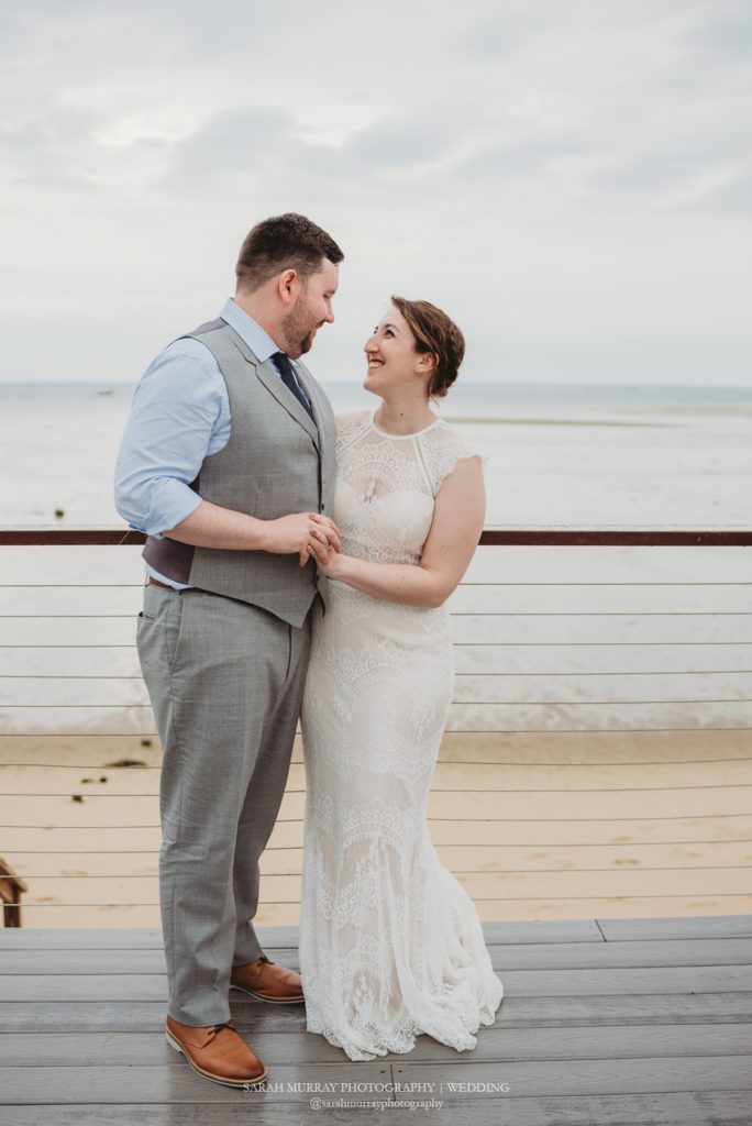 Rachel_Ben_Pilgrim_Beach_Village_Wedding_Truro_Cape_Cod_Massachusetts ...