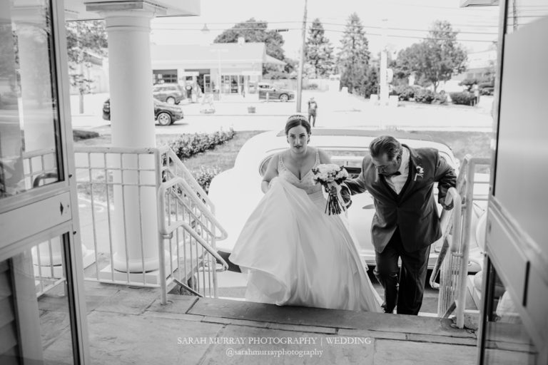 Ashley_Ben_Sea_Crest_Beach_Hotel_Wedding_Falmouth_Cape_Cod_Massachusetts_Sarah_Murray ...