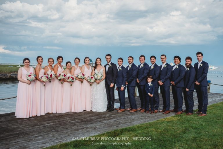 Emily_Tony_Wychmere_Wedding_Harwich_Port_Cape_Cod_Massachusetts_Sarah ...