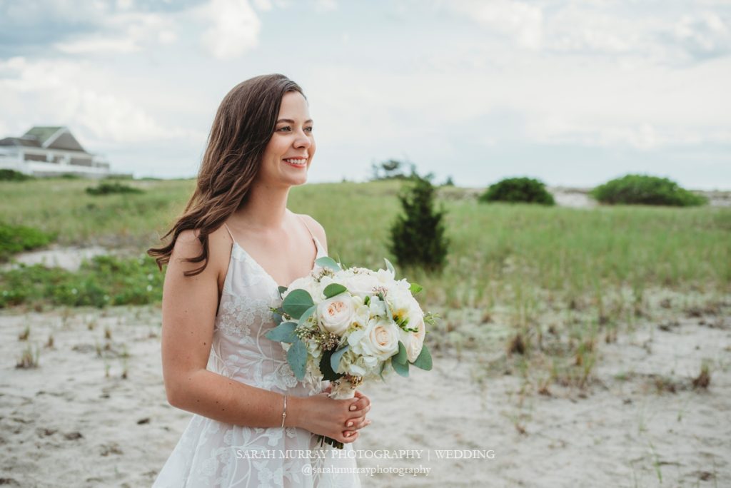 Emily_Tony_Wychmere_Wedding_Harwich_Port_Cape_Cod_Massachusetts_Sarah ...