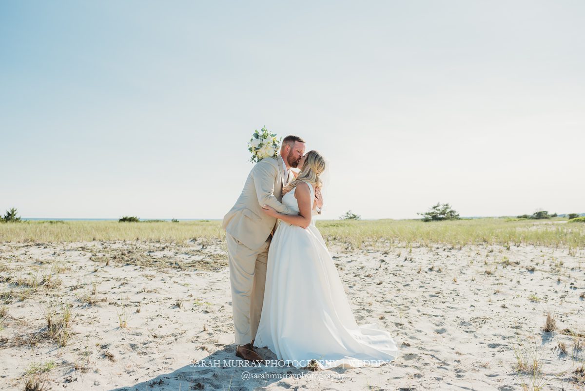 Jill_Ben_Wychmere_Harbor_Club_Wedding_Harwich_Port_Cape_Cod_Massachusetts_Sarah_Murray ...