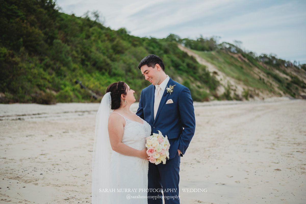 Wedding - White Cliffs Country Club, Cape Cod, Plymouth, Massachusetts ...
