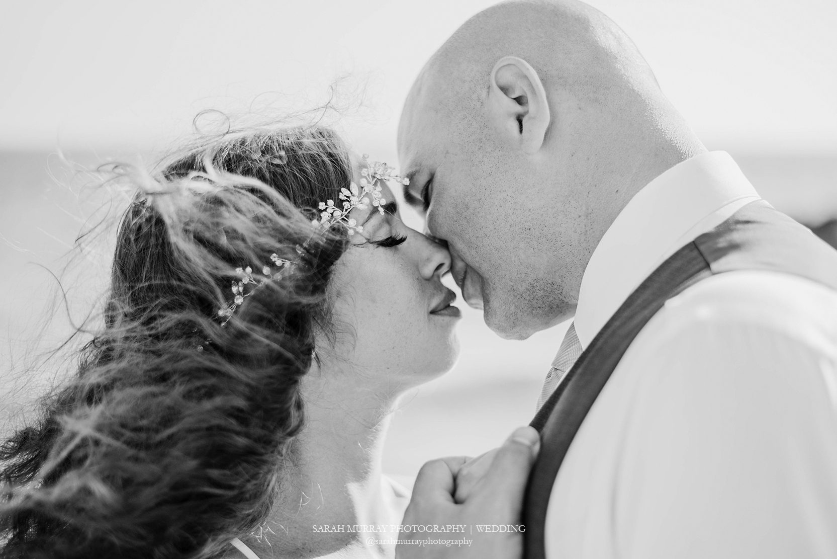 Wedding - Pelham House Resort, Cape Cod, Dennis Port, Massachusetts ...