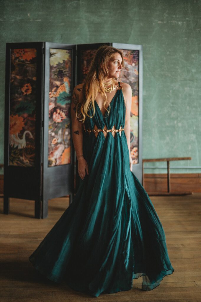 Wedding Photography Pricing - Sarah Murray Photography | Cape Cod ...