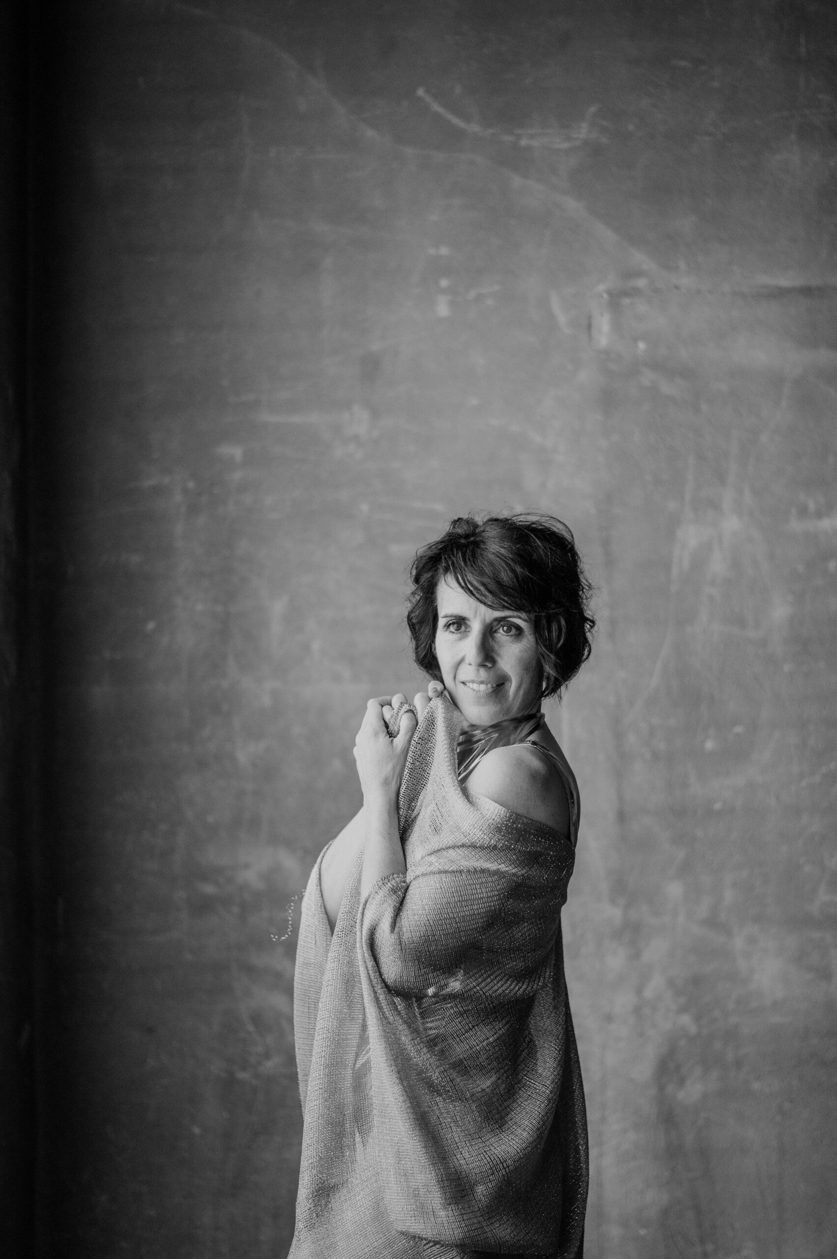 Sarah Murray Photography Fine Art Boudoir and Intimate Portrait Studio ...