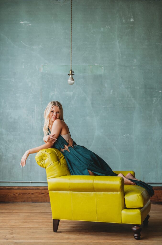 Wedding Photography Pricing - Sarah Murray Photography | Cape Cod ...