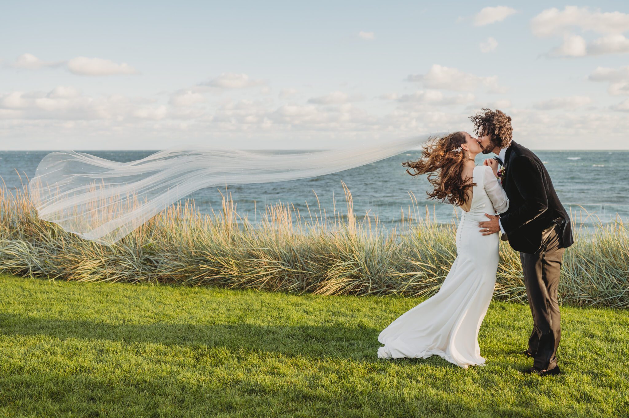 Sarah Murray Photography - Cape Cod Wedding, Elopement & Portrait ...