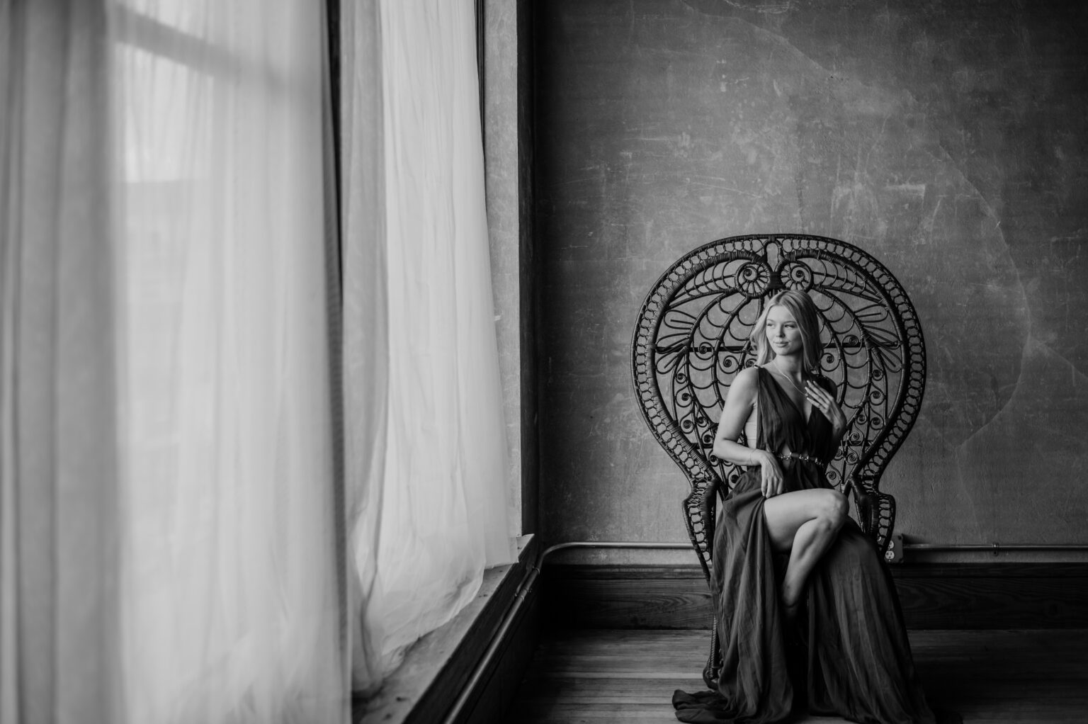 Sarah Murray Photography - Cape Cod Wedding, Elopement & Portrait ...