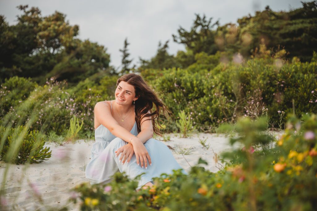 Wedding Photography Pricing - Sarah Murray Photography | Cape Cod ...