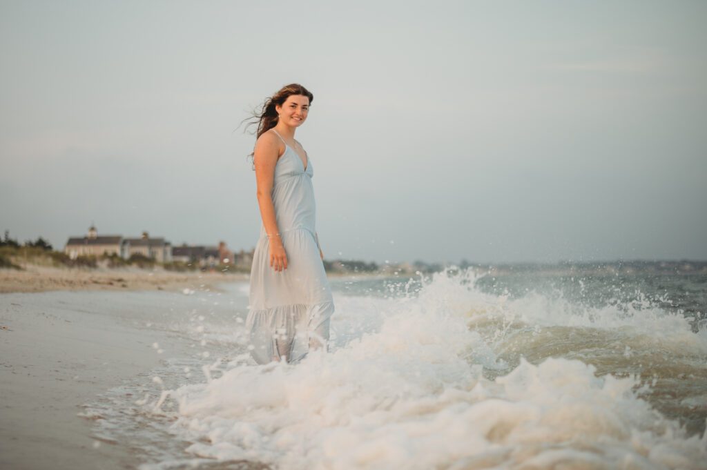 Wedding Photography Pricing - Sarah Murray Photography | Cape Cod ...