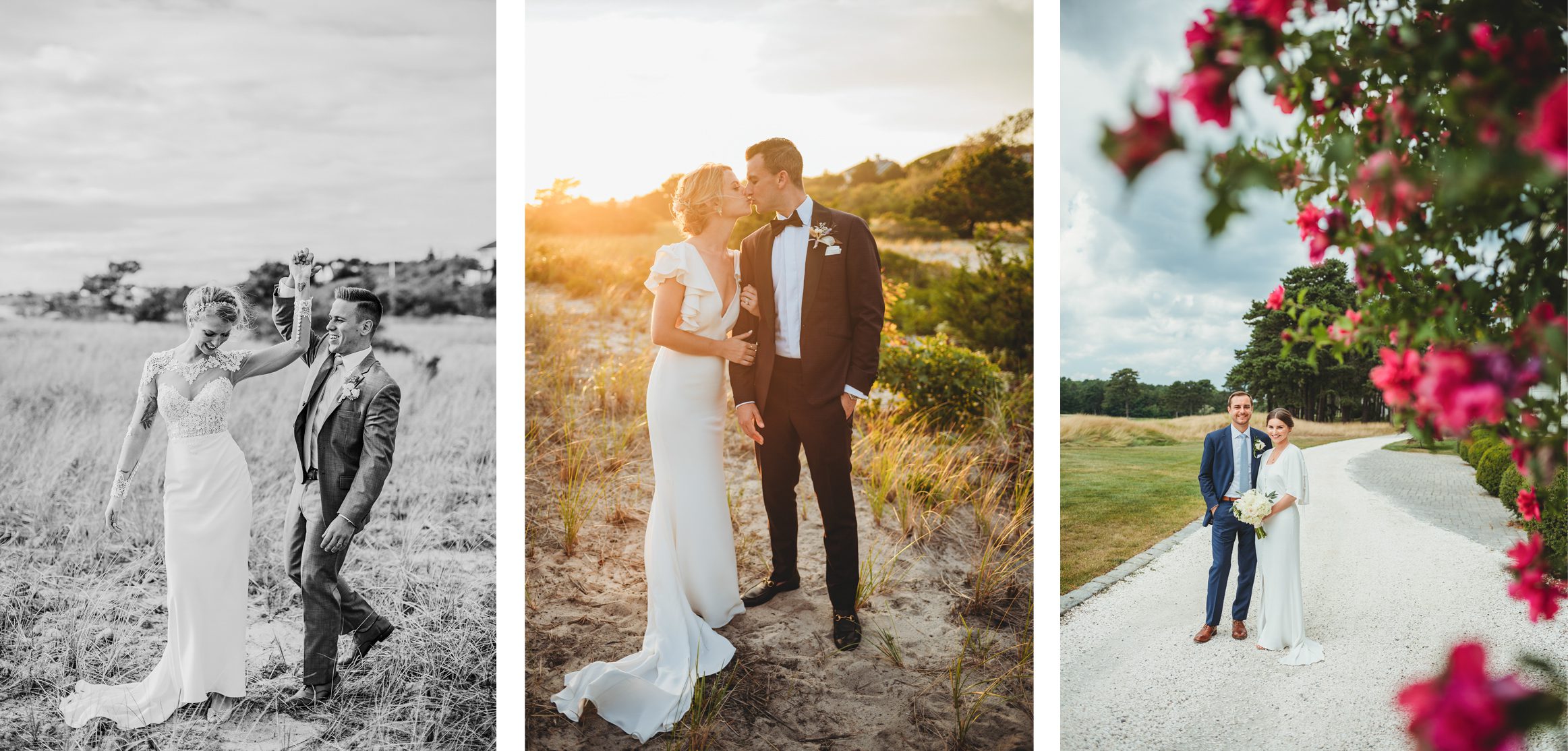 Engagements, Elopements and Weddings - Sarah Murray Photography - Cape ...